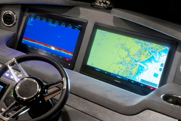 The Sea Trial Checklist - Riviera Sydney Lifestyle