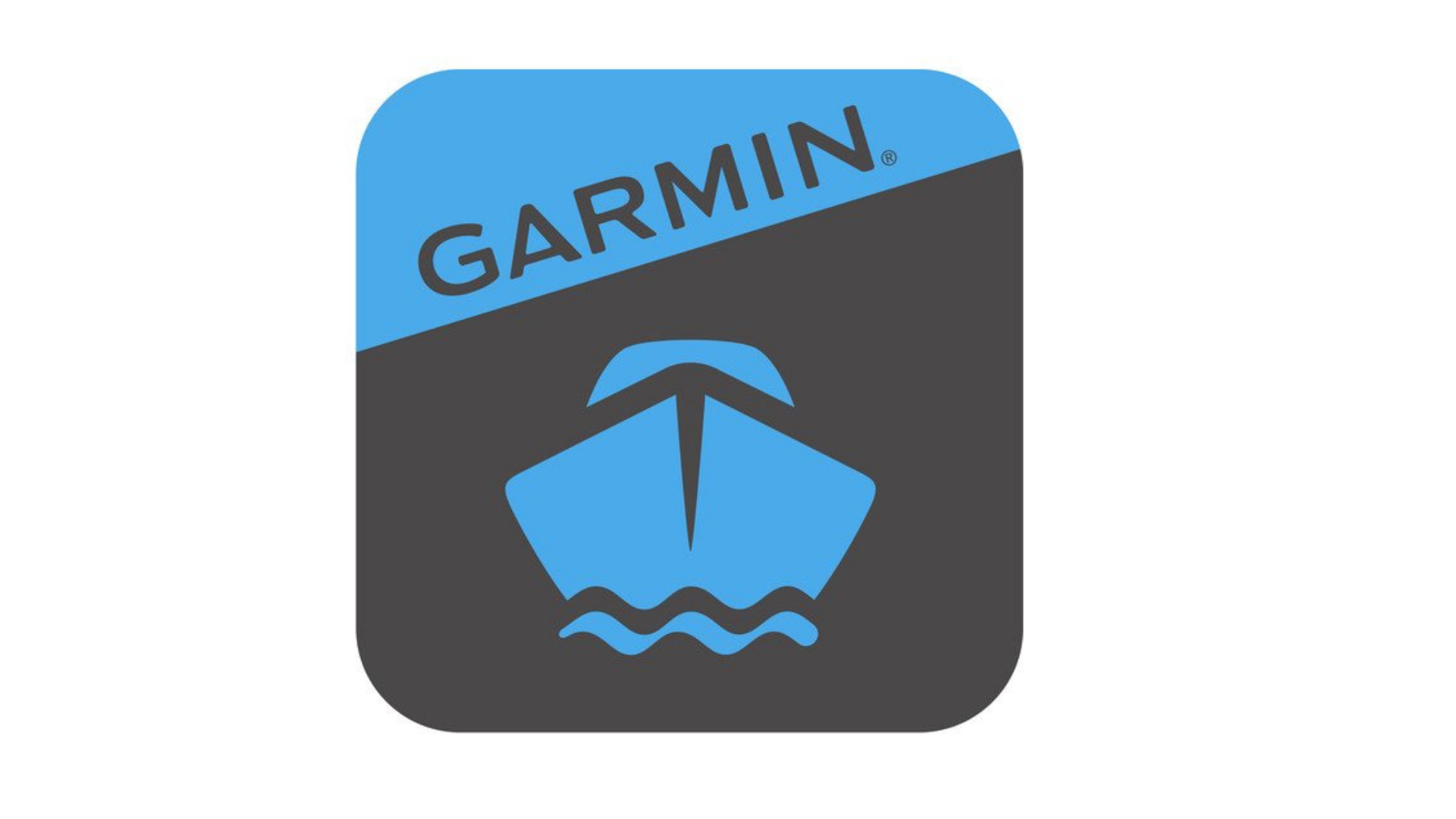 Garmin Active Captain - Riviera Sydney Lifestyle
