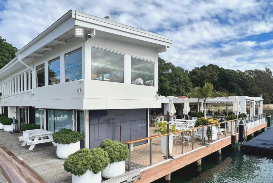 Enjoy 3 Unique Sydney Weekends On The Water - Riviera Sydney Lifestyle