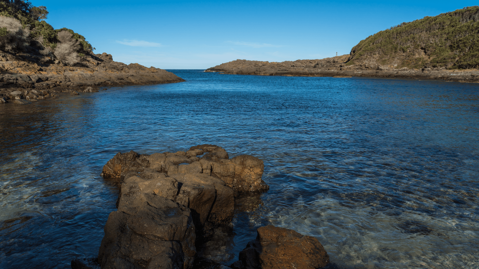 Shellharbour Harbour Weekend - Riviera Sydney Lifestyle